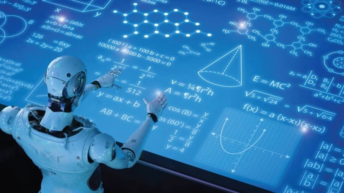 يتوسع مزود برنامج الذكاء الاصطناعي للأشعة Gleamer في التصوير بالرنين ...